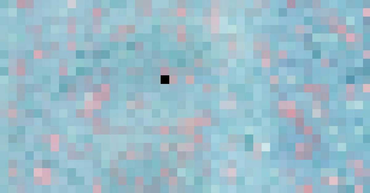 What is a dead pixel? | DeadPixelTest.org